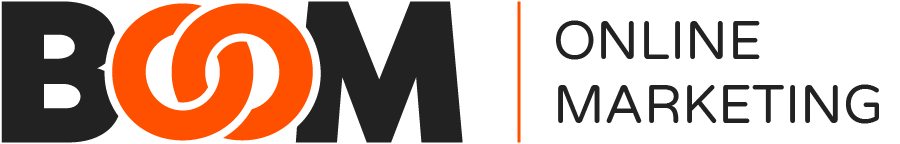 Boom Online Marketing - eCommerce Retail Marketing Agency